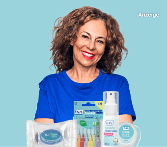 Theatiner Apotheke in München | IhreApotheken.de | zum Apotheken-Profil ...